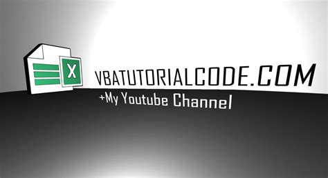 How To Open Password Protected Vba Code In Excel Free Printable Download