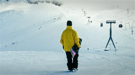 Tod Am Gletscher Die Akte Duncan Macpherson Fernsehseriende