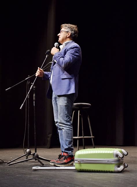 Évora Deu As Boas Vindas Ao Pessoal Não Docente Com Jorge Serafim Portal Institucional