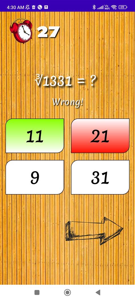 Math Games Math Quiz Tricks Apk For Android Download