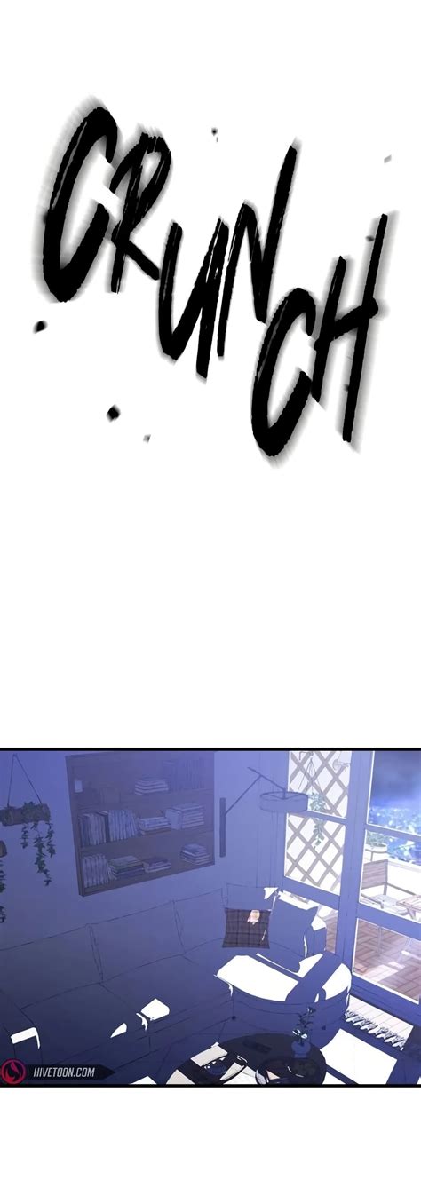 อ่าน High Class ตอนที่ 19 19 Th แปลไทย Niceoppai