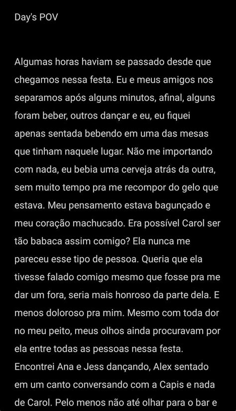 Funny On Twitter Puta Merda Caroline