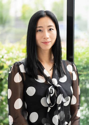 「手土産は、その人のことをどれほど思いやっているかを伝えるツール」三浦瑠麗の鉄板の手土産3選 Goethe