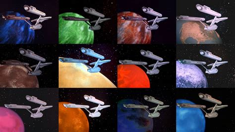 Standard Orbit By Crusherman71 On Deviantart