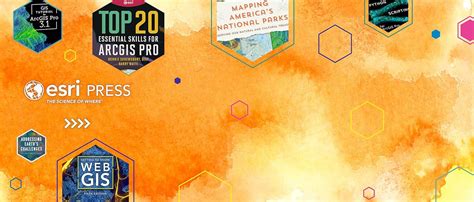 Python Scripting For Arcgis Pro Zandbergen Paul A 9781589488014