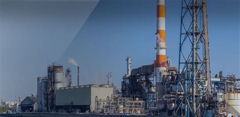 Steel Body Pdc Bit For Sale Steel Body Pdc Bit Company Sml Tools