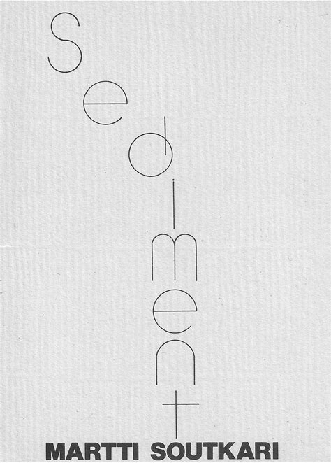 Sediment Ellerströms Förlag