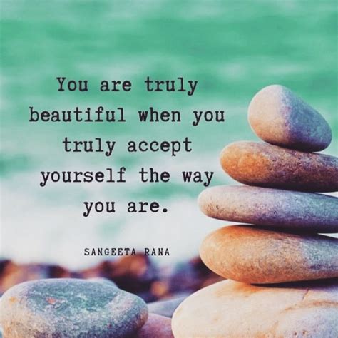 Happy Friday Lisa Halpert