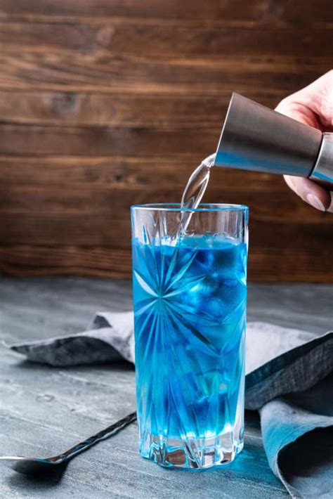 Sex In The Driveway Drink Twist And Toast