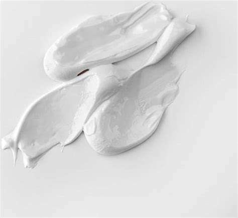 Marvis Aquatic Mint Toothpaste Keep Teeth And Gums Healthy Xylitol