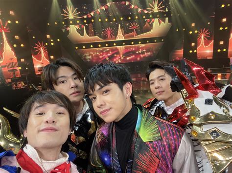 On Twitter We Need Jmj Jamyjamess 🥺 ️ Please Im Not Ready For This 😭