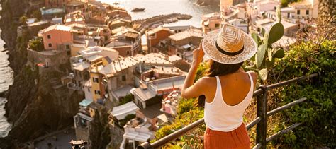 The Art Of Travel Photography Course Ucla Extension