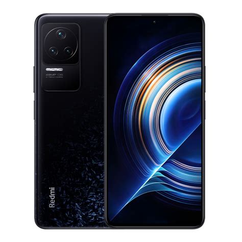 Harga Hp Xiaomi Redmi K Terbaru Dan Spesifikasinya Hallo Gsm