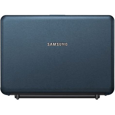 Samsung N150 Serie Notebookcheck Org Samsung N150 Serie Notebookcheck Org