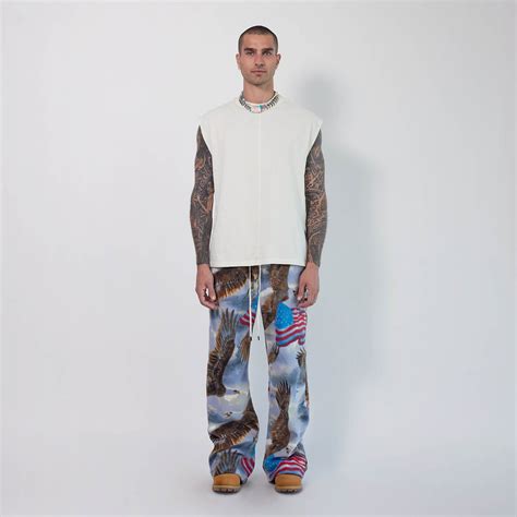 Best Sellers Daniel Patrick