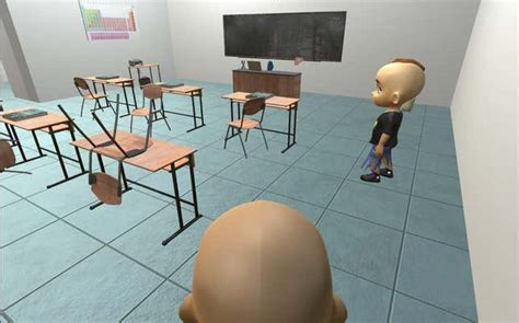 Line Leader Screenshots And Videos Kotaku