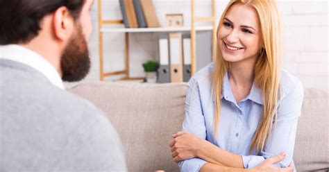 Psychology And Mental Performance Consulting In Edmonton Momentum