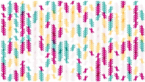 More Unicode Patterns Css Tricks More Unicode Patterns Css Tricks