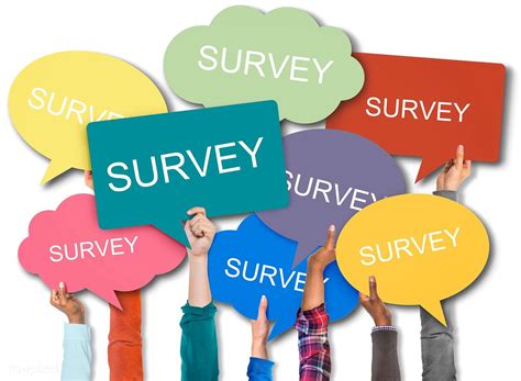 Survey Assessment Analysis Feedback Icon Premium Image By Rawpixel