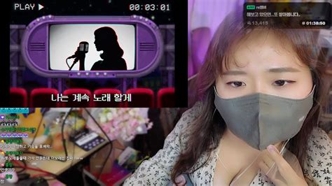 창팝이 뭐라고 날울리냐똑기견들 여기서 성불해라 창팝 월드컵3부 풀버전 Youtube