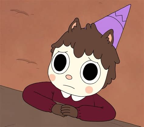 Pin By Crystal D On Pibitas In 2025 Summer Camp Island Summer Camp Jojos Bizarre Adventure
