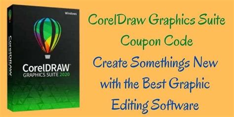 Coreldraw Graphics Suite Viewer Sanybicycle