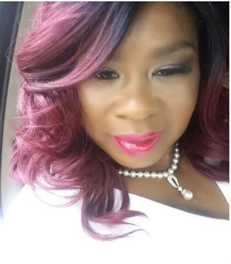 Hytha Thomas Isles Inc