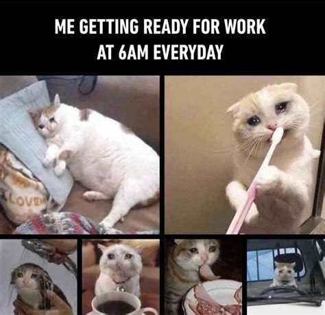 Sadness Meme By Indestructible Memedroid