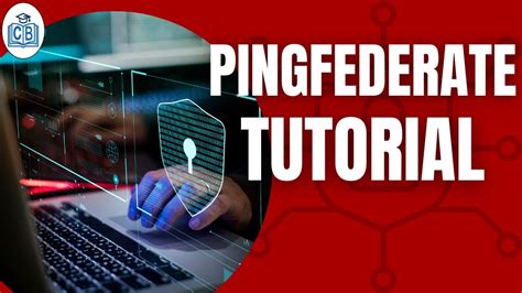 Pingfederate Training Pingfederate Course Pingfederate Tutorial For