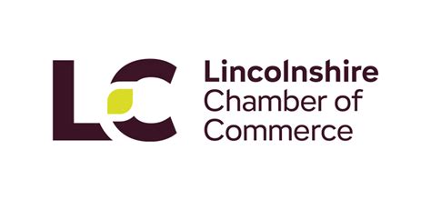 Src Uk Ltd Lincolnshire Chamber Of Commerce