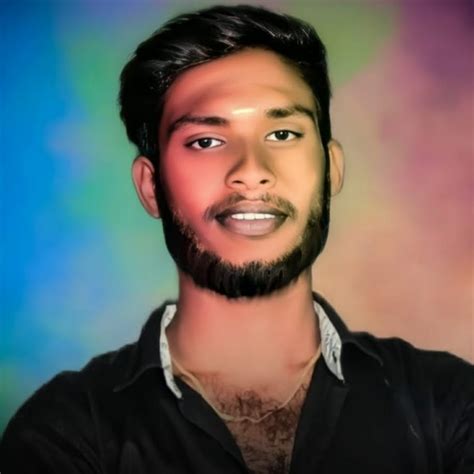 Vasanthakumar V Youtube