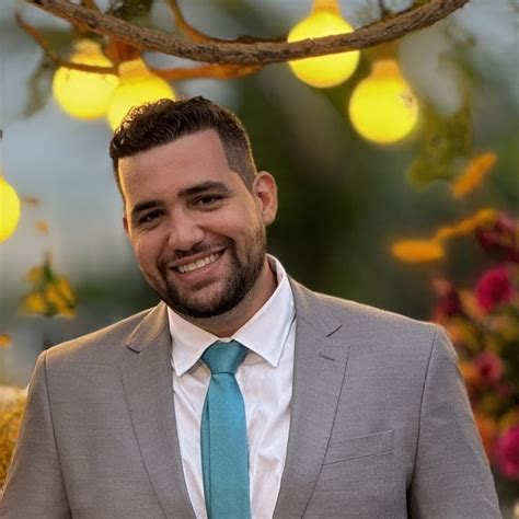 Felipe Moraes Youtube