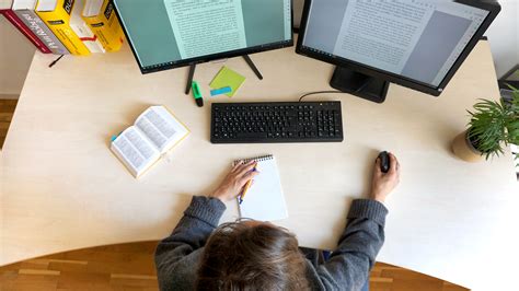 Leistungen Übersetzungen Dausin