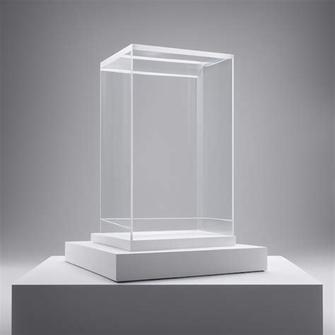 22 000 Award Trophy Case Pictures