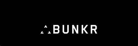 Bunkr · GitHub