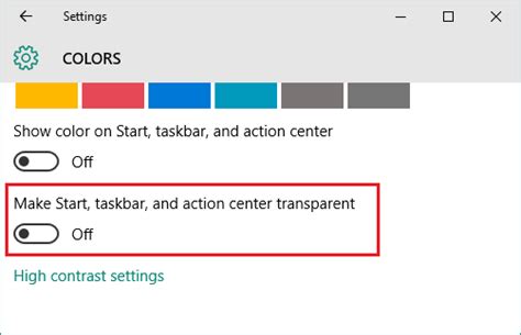 Disable Blur Behind Menu Solved Page Windows Forums