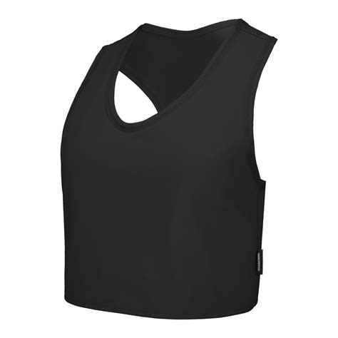 What Is A Binder What Are The Different Types Of Binders Iguanatrend