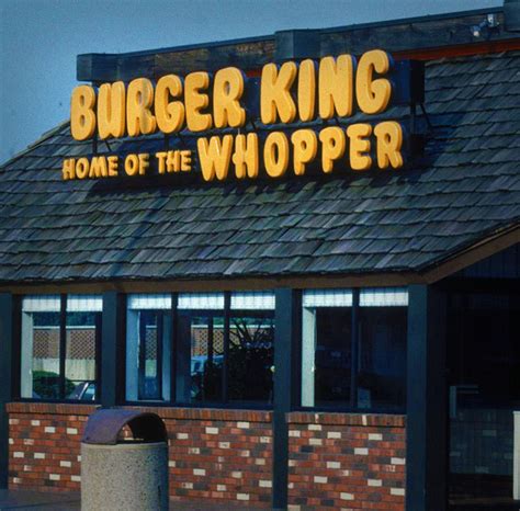 Purple Stuff Podcast The Burger King Show Dinosaur Dracula