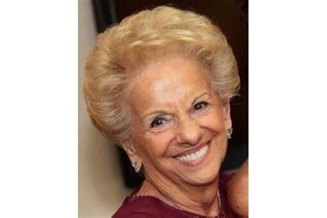 Barbara Sipler Obituary 2021 84 Robbinsville Nj Asbury Park Press