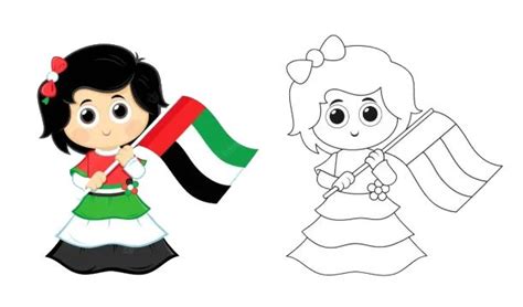 Pin By Ganga Pavalarajah On International Day Idea In 2024 Uae