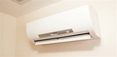 Mini Split Service Perry Hall Md Alpha Heating And Ac Llc