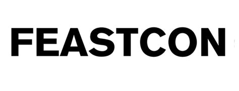 Together 2025 Visayas Feast Conference