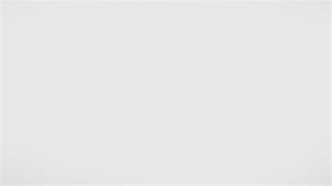 Power Base 1 Nightairbeds