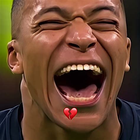 M Bappe Reaction After And Before 💀 Football Shorts Youtube