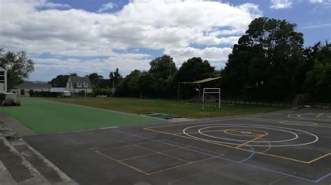 11 Reviews Of Ponsonby Primary School School In Auckland Auckland