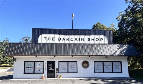 Grace And Country Photography Grace And Country Photography