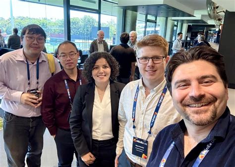 Dig Ct The Future Of Mineral Exploration Dig Ct Is