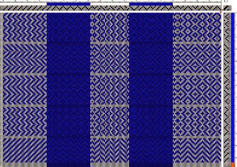 Weaving A Twill Sampler Part 2 Schacht Spindle Company In 2024