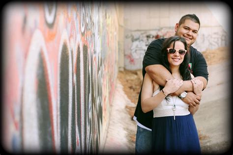 Ashleyandjonathan0046 Mr And Mrs Ramirez