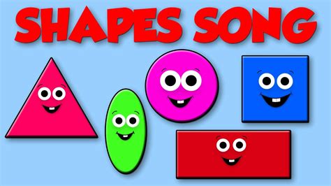 Super Simple Songs Shapes And Colors At Julia Belcher Blog